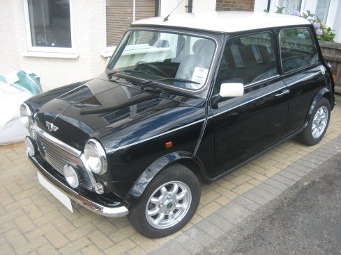 2000 Mini Register